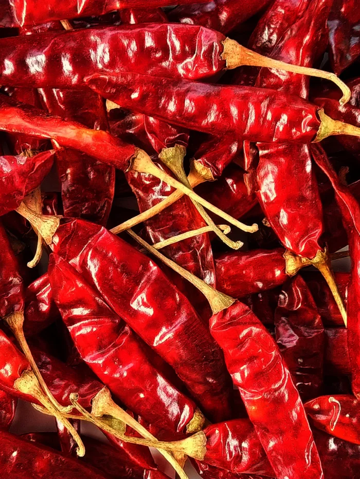 DMC Spices - Wholesale Whole & Blended Spices Since 1993